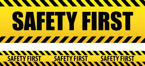 Safety First」の写真素材 20455件の無料イラスト画像 Adobe Stock