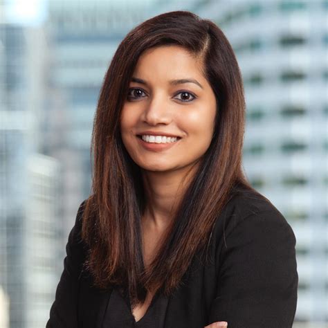 Biju Muduli Securonix Linkedin