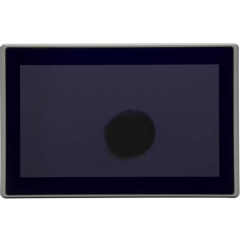 Eaton Cutler Hammer Xv 303 10 C00 A00 1c Hmi Xv 10 0 Inch Tft Dual Enet Can Rs232 Rs485