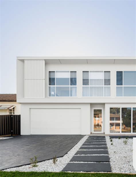 James Hardie Fine Texture Cladding Home Insulation Online