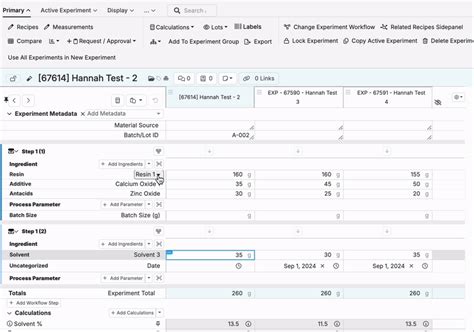 Replicating Excel Functions In Uncountable Uncountable Knowledgebase