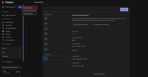 Chatzy Documentation