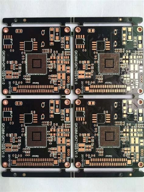 Jacky Liu On Linkedin Pcb Pcba Ems Electronics Manufacturing Iot Soldermask