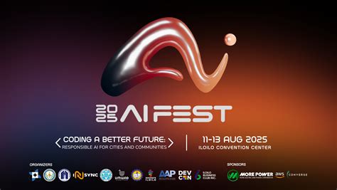 Up Data Science Society Added A Up Data Science Society