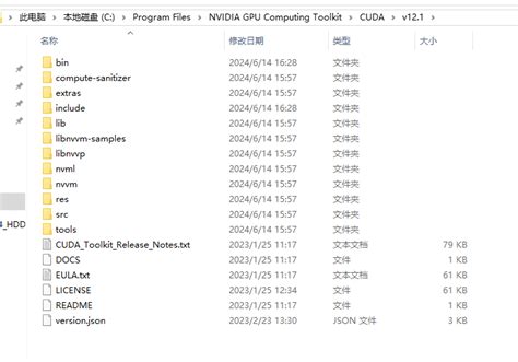 Pytorch Gpu版详细安装过程pytorch Gpu安装 Csdn博客
