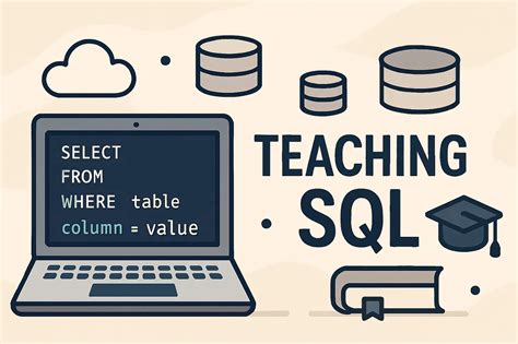 Inserting Sample Data Into A Database Using Sql Queries By Hammad