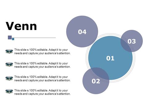 Venn Ppt Powerpoint Presentation Outline Aids