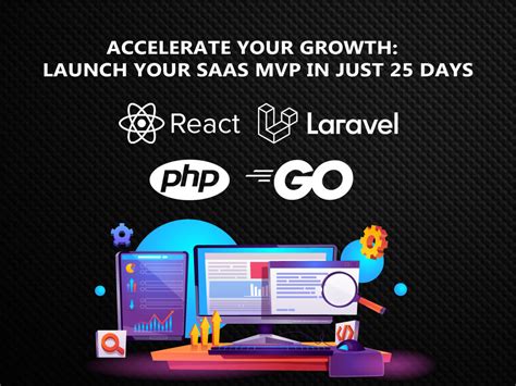SAAS SAAS Design SAAS Designer SAAS Developer MVP Developer