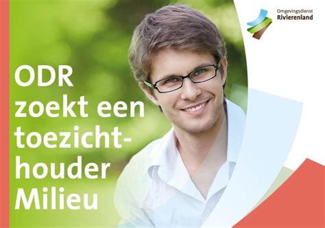 Derya Demir Posted On Linkedin Derya Demir Posted On Linkedin