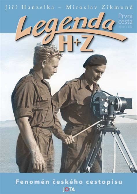 Nakladatelství Jota