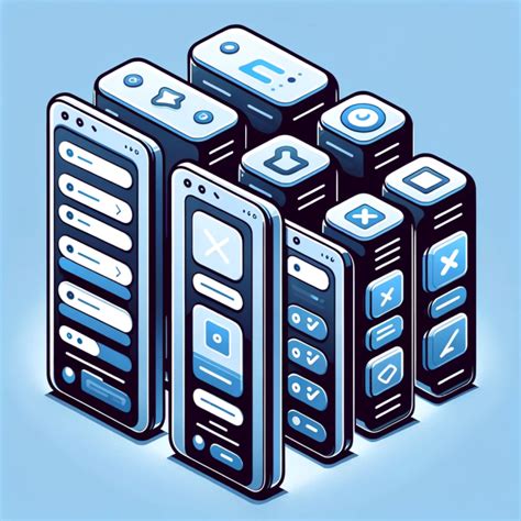 Creating Harmonious Uis With Fittedbox In Flutter