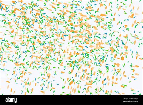 background abstract motion particle or random pattern for design