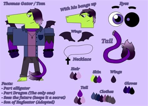 Thomas Tom Wiki Unikitty Amino