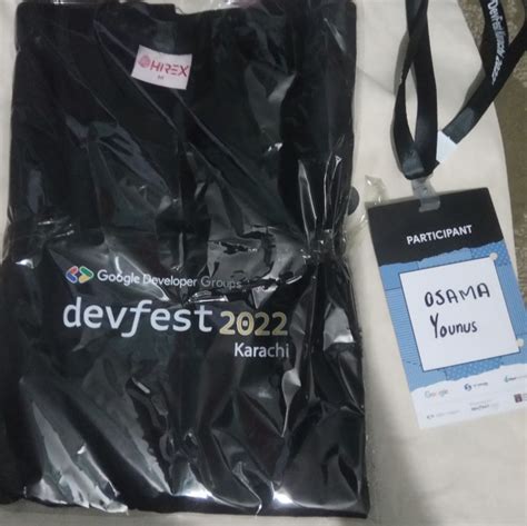 Osama Younus ⌨ Frontend Developer On Linkedin Technology Developer