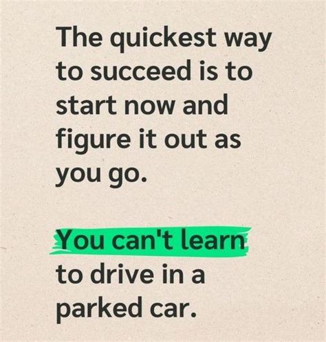 Mohammed Ashif On Linkedin Growth Success Startnow Adapt Learn
