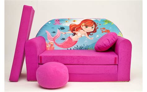 Диванчик в детскую 70 фото красивые картинки и Hd фото
