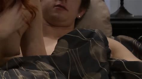 Jeremy Austin With Redhair Penthouse Eporner