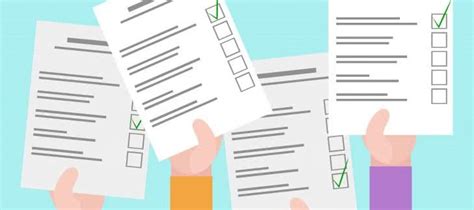 21 Virtual Event Survey Questions Eventbrite