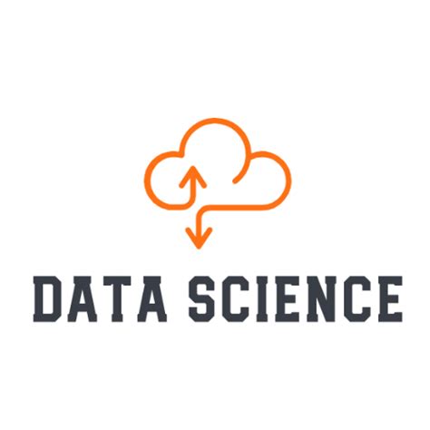 Data Science Clarity Medium