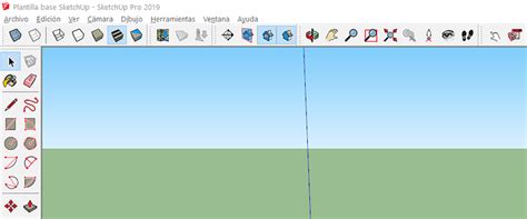 Extensions Tab Sketchup Sketchup Community