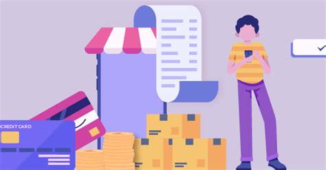 BNPL Vs Credit Cards What Happens When You Default On Payment Digital Techno Box