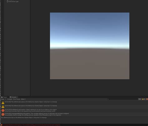 TCP Connnect Can Not Connected Unity Is Runing Issue Mmmmmm VTuber Python Unity GitHub