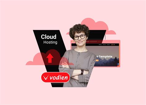 What Is A Webhook How They Work And Why You Need Them