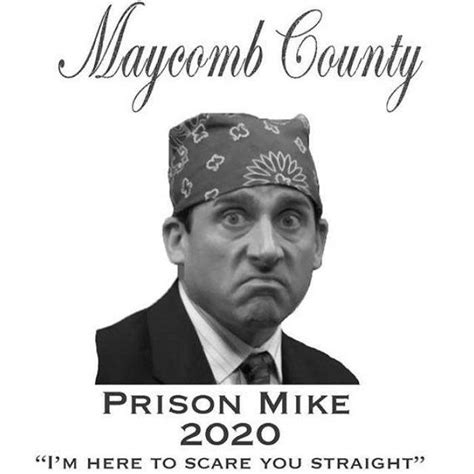 Music Maycomb County