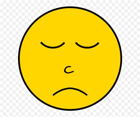 Assertive And Unassertive Behaviours Pizza Clip Art Emojipassive