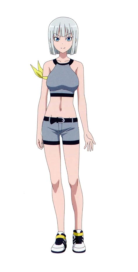 Dumbbell Nan Kilo Moteru Artofit