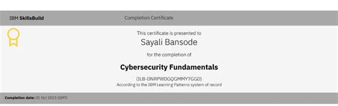 Sayali Bansode On Linkedin Coursera Skillsdevelopment Certification