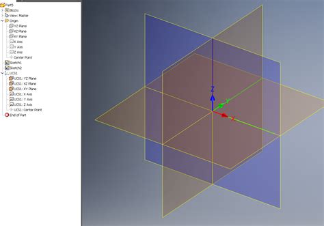 solved can you flip the normal of an origin plane autodesk community