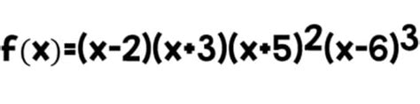 Glass Bridge Polynomial Game Degree Zeros And End Behavior Tpt