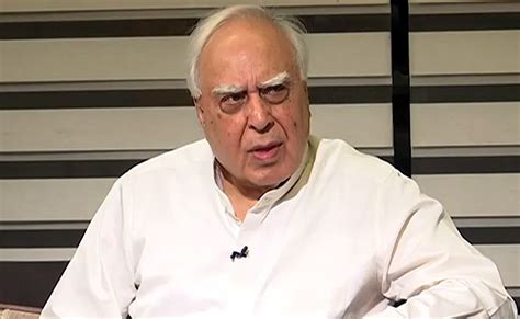 Will Vp Pm Speak Up Sibal On Killing Of Student Mistaken For Cattle