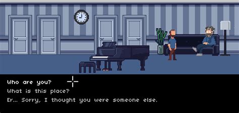 How To Create A Text Adventure Game Inventory In Javascript By