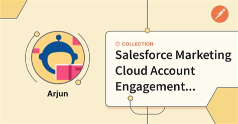 Salesforce Marketing Cloud Account Engagement Fka Pardot Api V5 Get