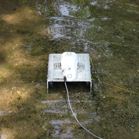 Home Adk Instruments