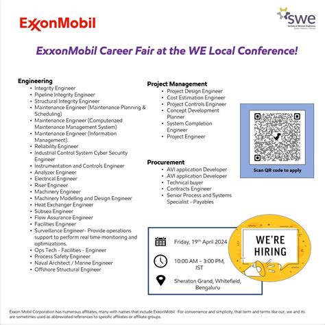 Tanmay Desai On Linkedin Careers Energy Careerfair Apply 22 Comments