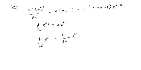 SOLVED Consider the function f â â defined by f x cos x where x is an even integer