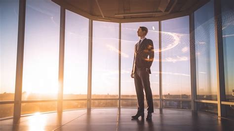 build ai powered business models the ceo playbook free courses with