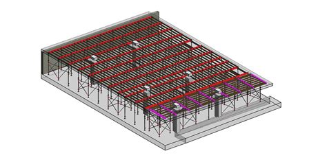 BIM Automation Scripting Services Computational Modeling Powerkh