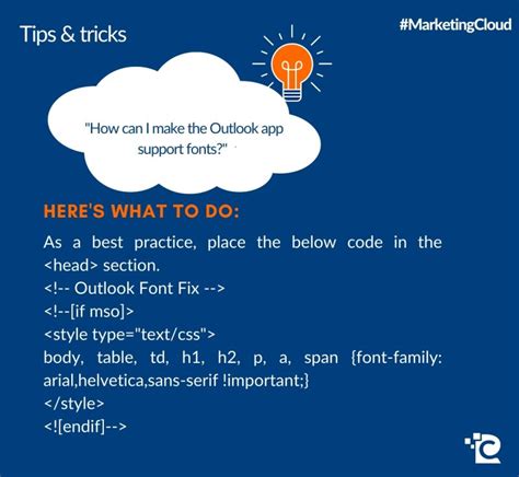 Ravi Kumar Puvvada Posted On Linkedin