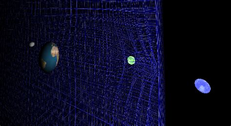 Figure 2 From An Immersive And Interactive Visualization Of