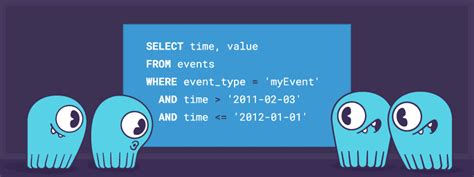 Scylladb University Nosql Courses Scylladb University Nosql Courses