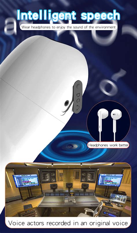 Electric Skin Pocket Pussy Made Of Medical Silicone Best Online Sex Toy Sites For Couples