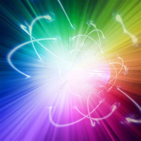 Abstract Background Technology 3d Rendering Abstract Technology 3d