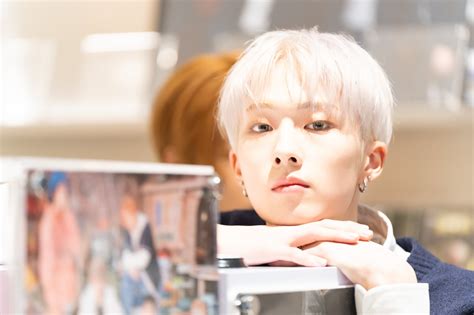 𝙯𝙞𝙥𝙞 P1h Zipi Twitter