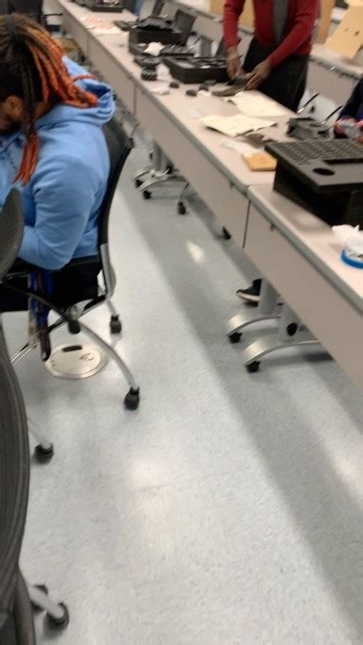 Jeffries Epps On Linkedin Drone Robotics