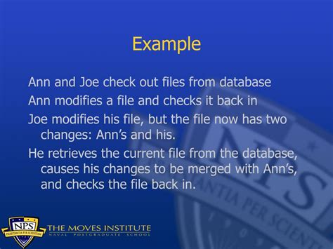 ppt source code management version control powerpoint presentation
