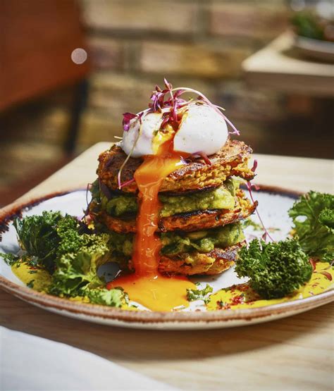 Brother Marcus Better Bankside